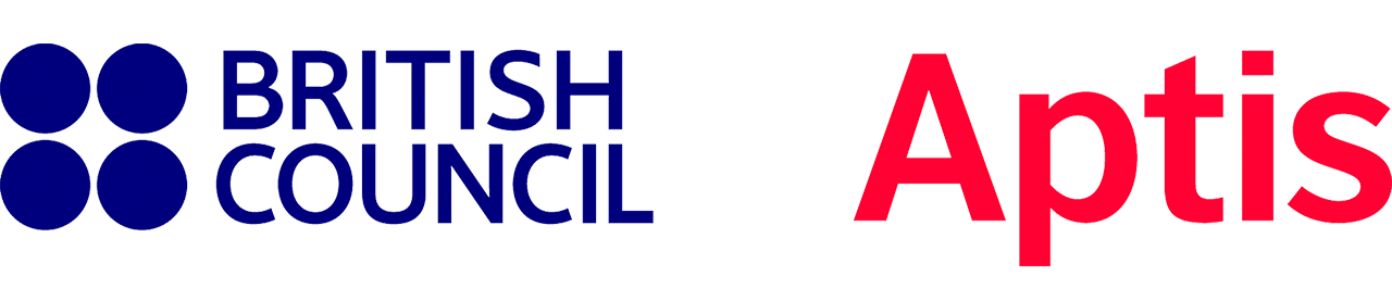 Academia Main() - Academia universitaria de inglés e informática